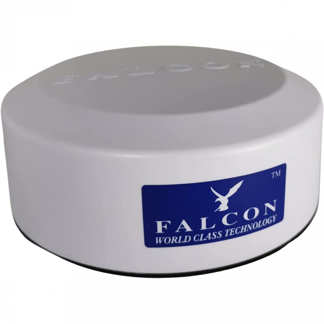 Falcon EVO 4G Dachantenne (LTE/GSM/3G/2G) - mobiles Breitband-Internet ...