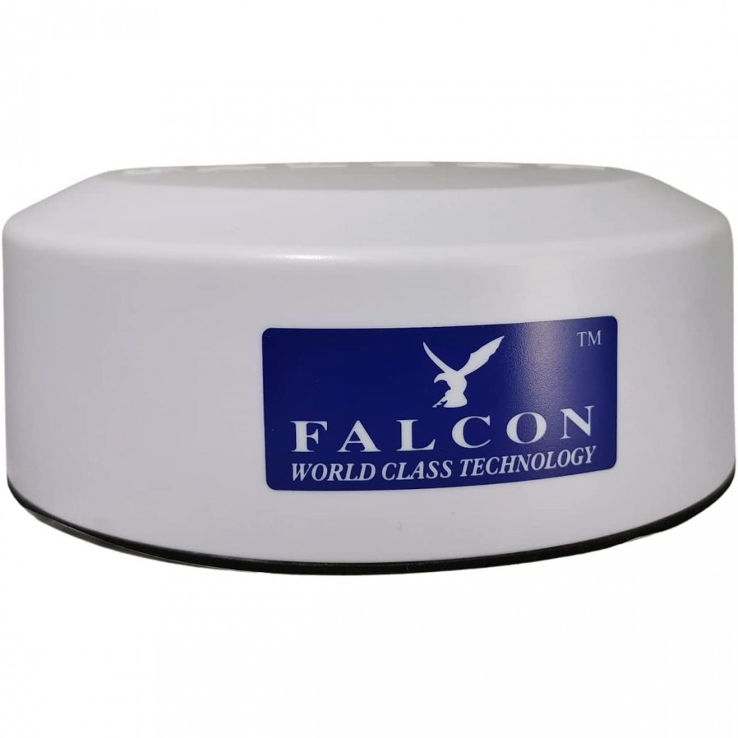 Falcon EVO 4G Dachantenne (LTE/GSM/3G/2G) - mobiles Breitband-Internet ...