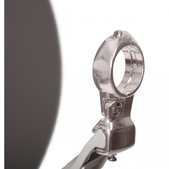 DUR-line 8 Teilnehmer Sat-Anlage | DUR-line Select 75/80 A ...